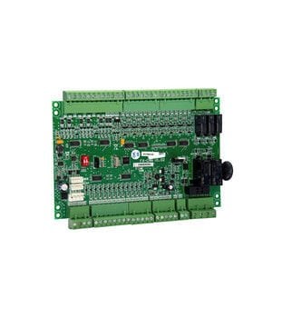 ARKEL FX-CAN Serial Communication Card (ARL-700 & ARCODE) – Elevator ...